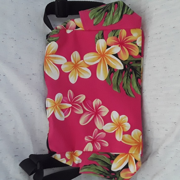 Nani Island | Bags | Nani Island Bag | Poshmark